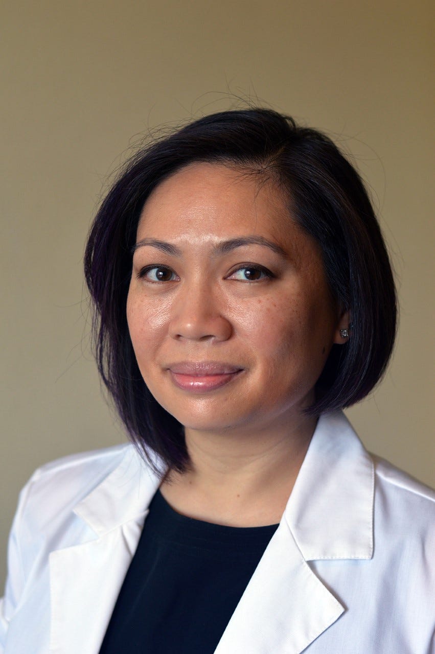 ENT. We provide state of the art, caring… | by Santa Cruz Ear Nose ...