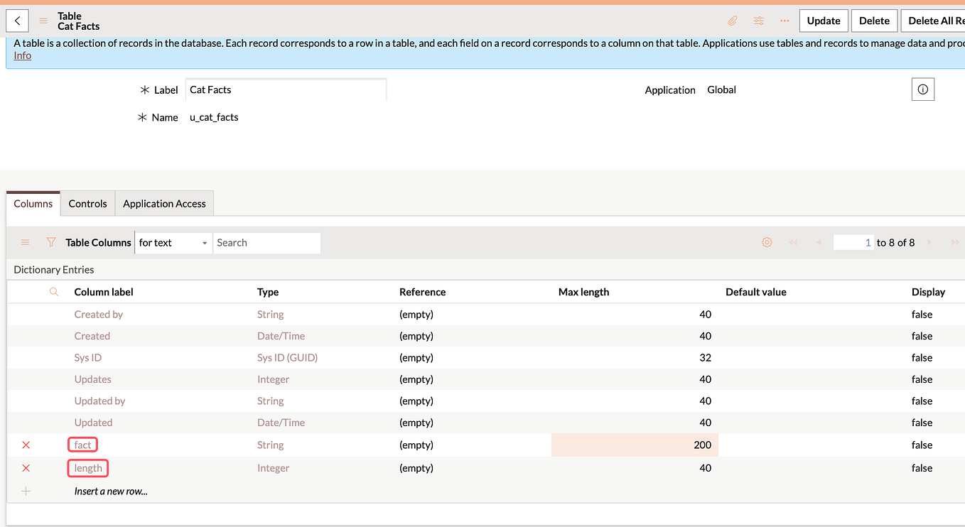 Tableau Hyper API. The Hyper API gives you the tools for… | by Yunqi ...
