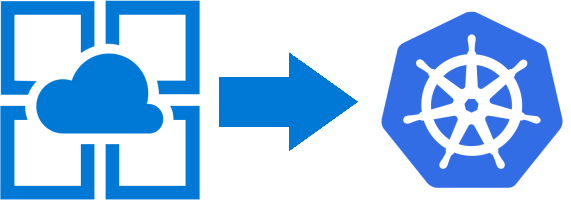 Connecting to Azure Cache (Redis) with redis-cli and stunnel | by Jordan Lee | Medium