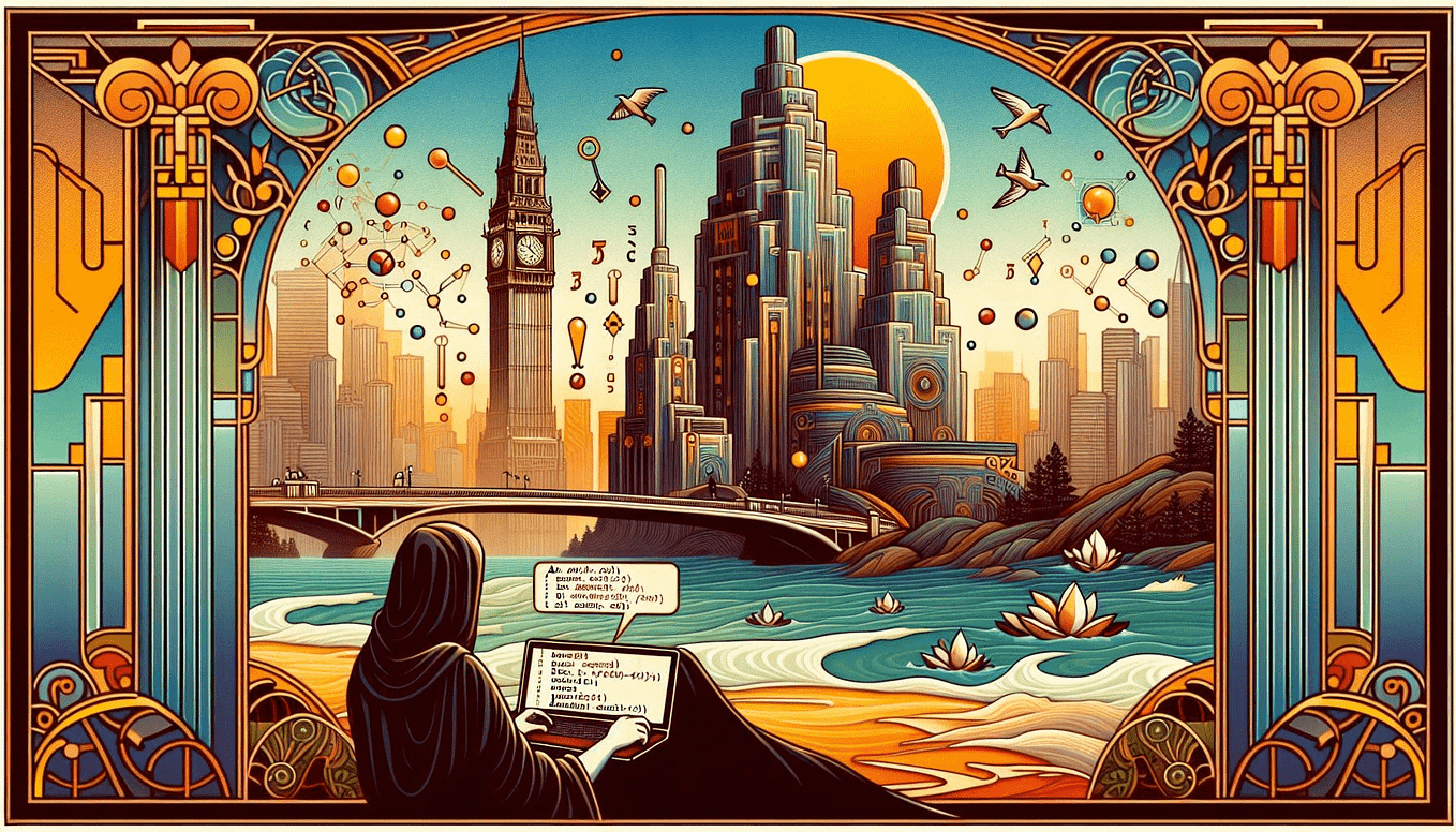 Java Collections and Their Thread-Safe Versions | by SoftwareAlchemy ...