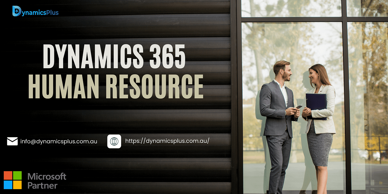 Azure Active Directory Integration With Microsoft Dynamics 365 By Dynamicsplus Medium