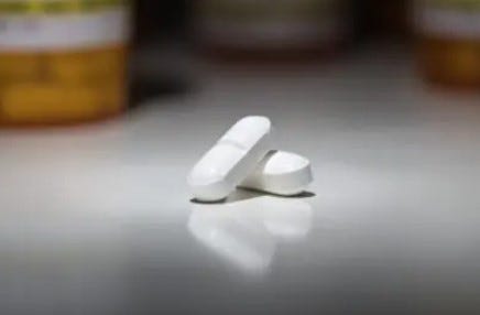Substance Abuse Treatment for Professionals - Diamond Recovery - Medium
