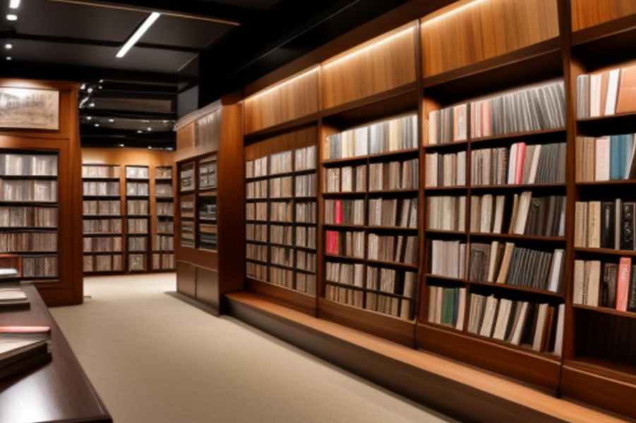 Databricks Generative AI Fundamental quick overview : | by Amit Dass ...