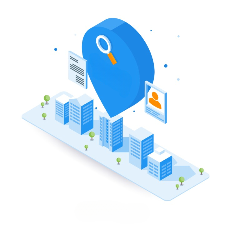 Kubernetes Microservices Architecture Scaling Modern Applications Efficiently By Vaishak
