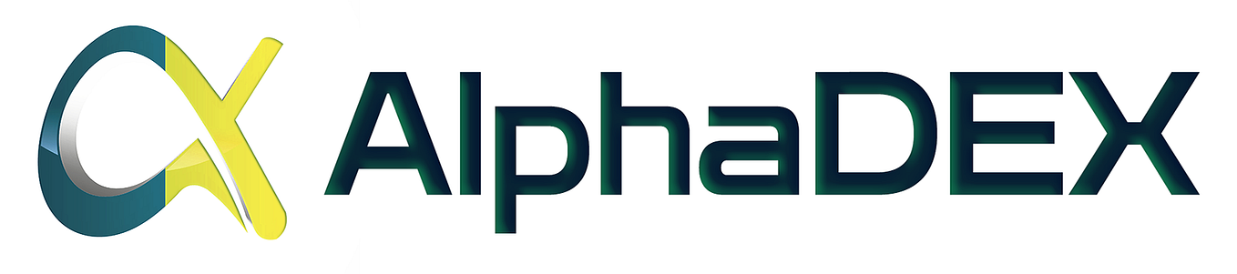 AlphaDEX Tutorials - AlphaDEX XRD - Medium