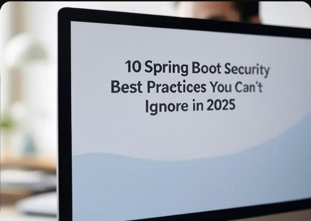ShedLock in Spring Scheduler: Prevent Duplicate Execution in Distributed Systems | by Java ...