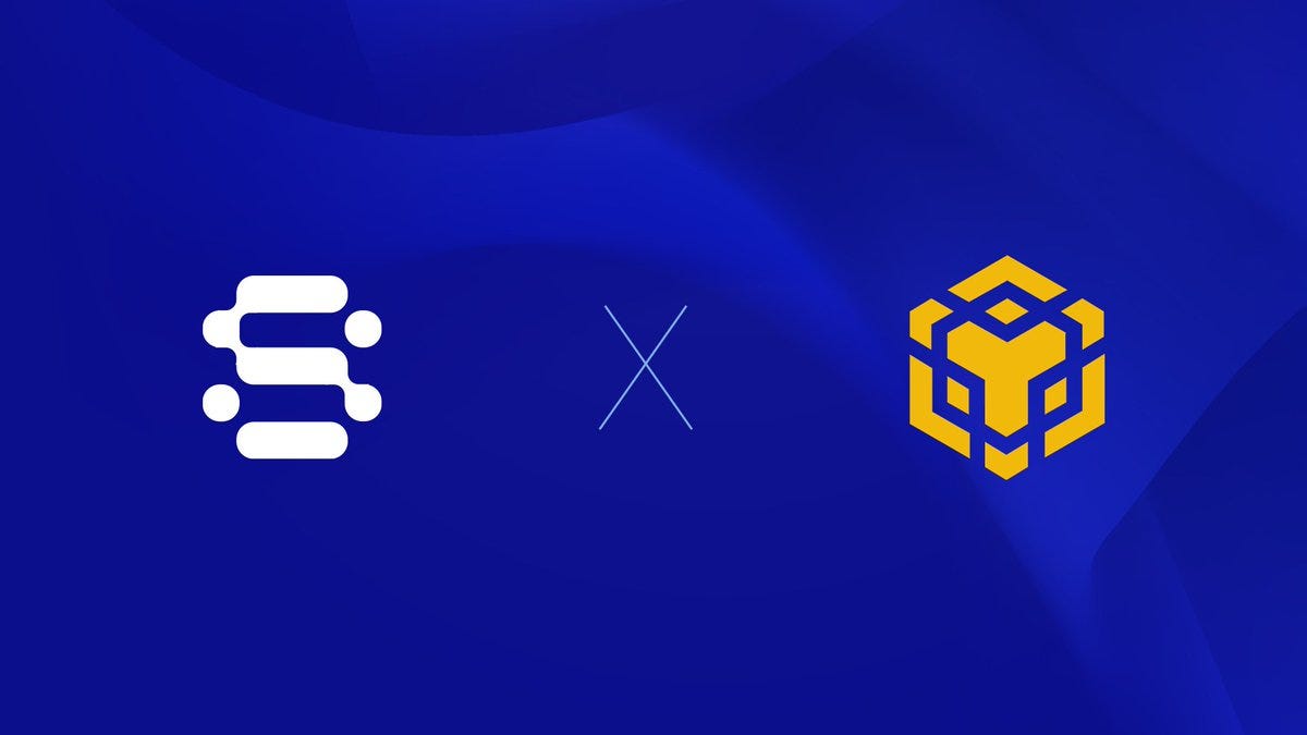Ecosystem Airdrops: Velodrome (🚴,🚴) | by Segment.Finance | Medium