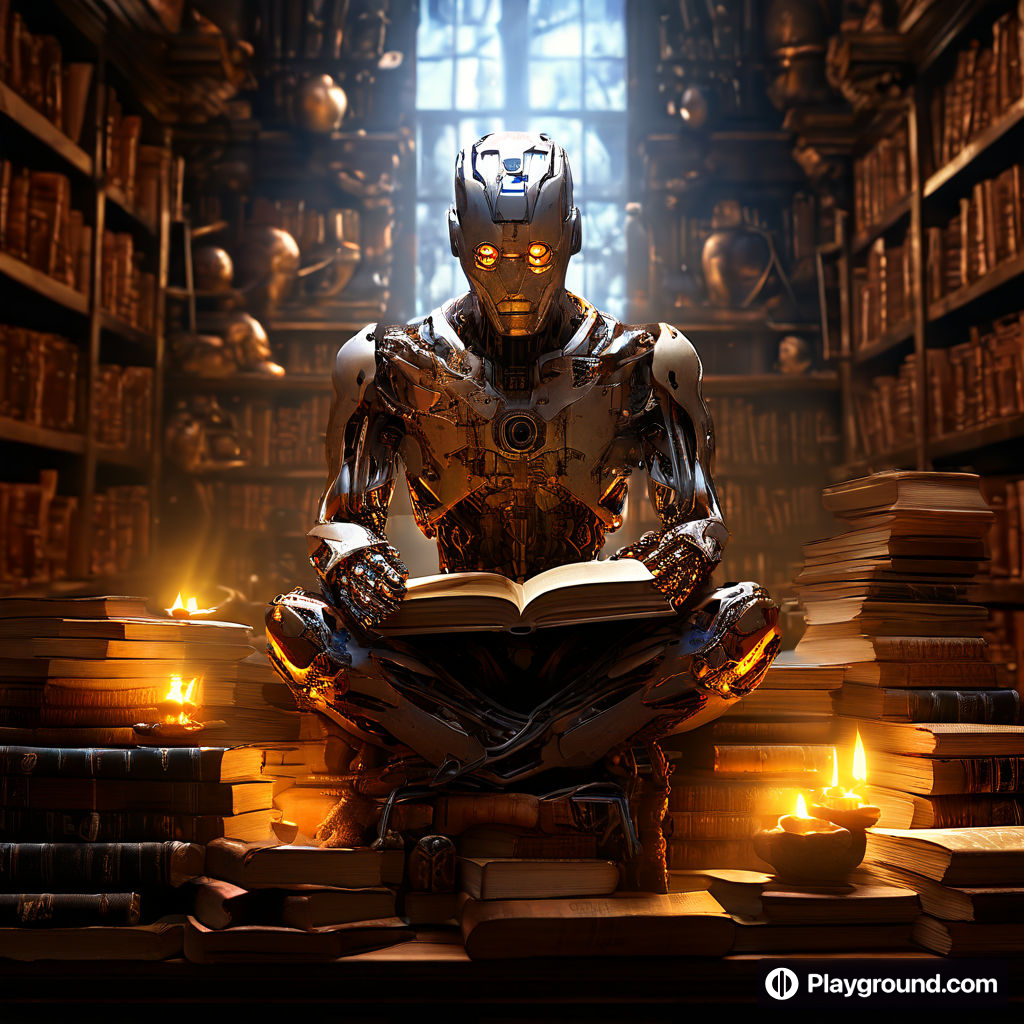 How Python Functions Execute in Memory: An In-Depth Guide | by Gajendra Sharma | Medium