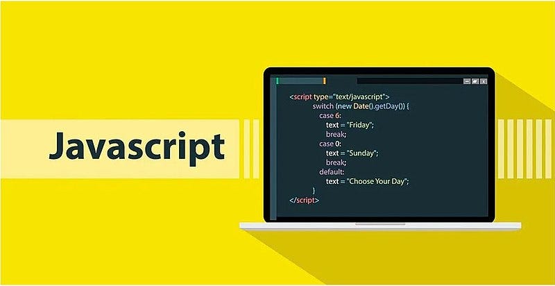 JavaScript Boxing Wrappers. Short, useful JavaScript lessons — make ...