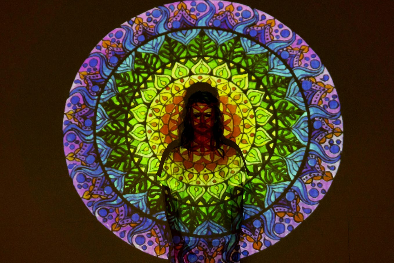 How to Activate the Pineal Gland: A Comprehensive Guide | by Edwin ...