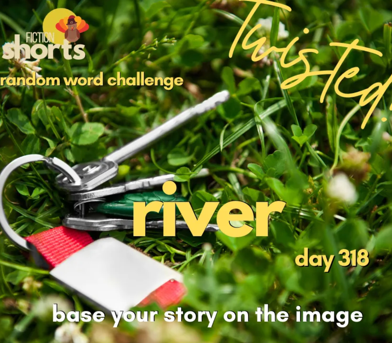 An Appointment Gone Awry.. Drabble prompt #345 featuring the word… | by ...