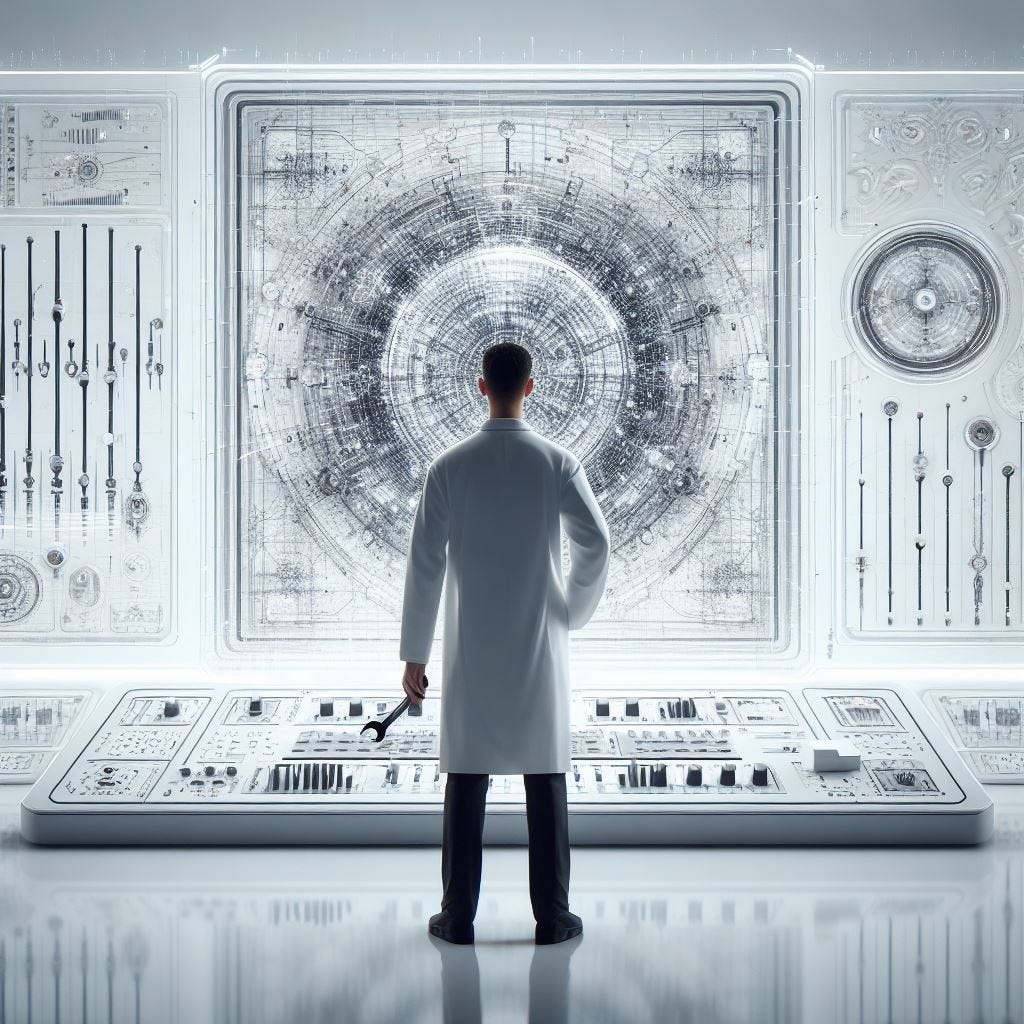 Deep Learning Model Optimization: Why and How? | ITNEXT