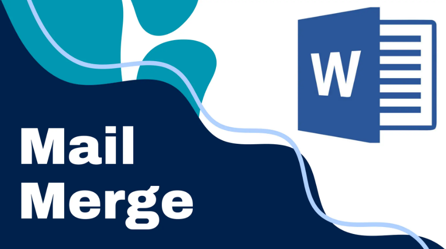 Convert Word DOC or DOCX to PDF with Python: A Comprehensive Guide | by ...