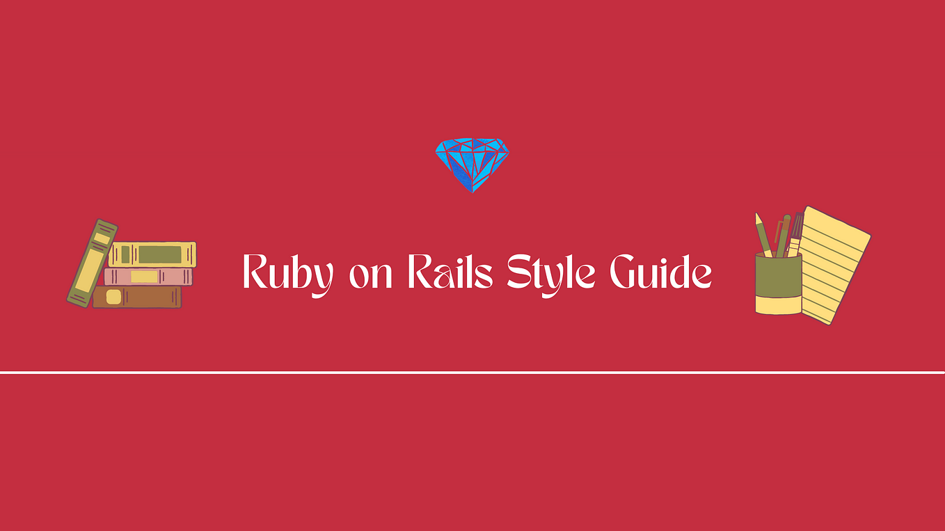 Ruby on Rails with Visual Studio Code | by Paul Lonsdale | Medium