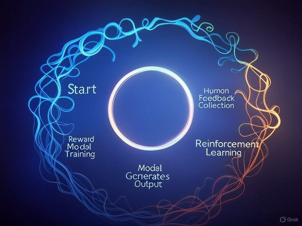 Brain MRI Segmentation using Deep Learning | by Abhijeet Singh ...