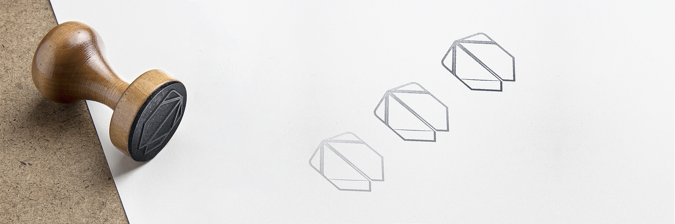 Fluttering Dart: Functions. How to write, use and abuse functions… | by Constantin Stan | Level ...