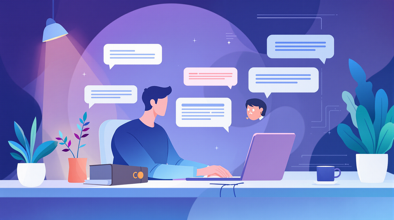 Building an Intelligent SQL Query Chatbot with Interactive Maps using Streamlit and OpenAI | by ...