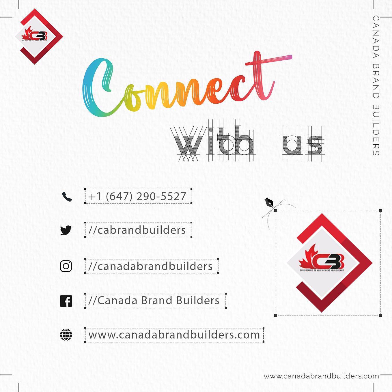 SEO Service Mississauga — Canada Brand Builders - Canada Brand Builders ...