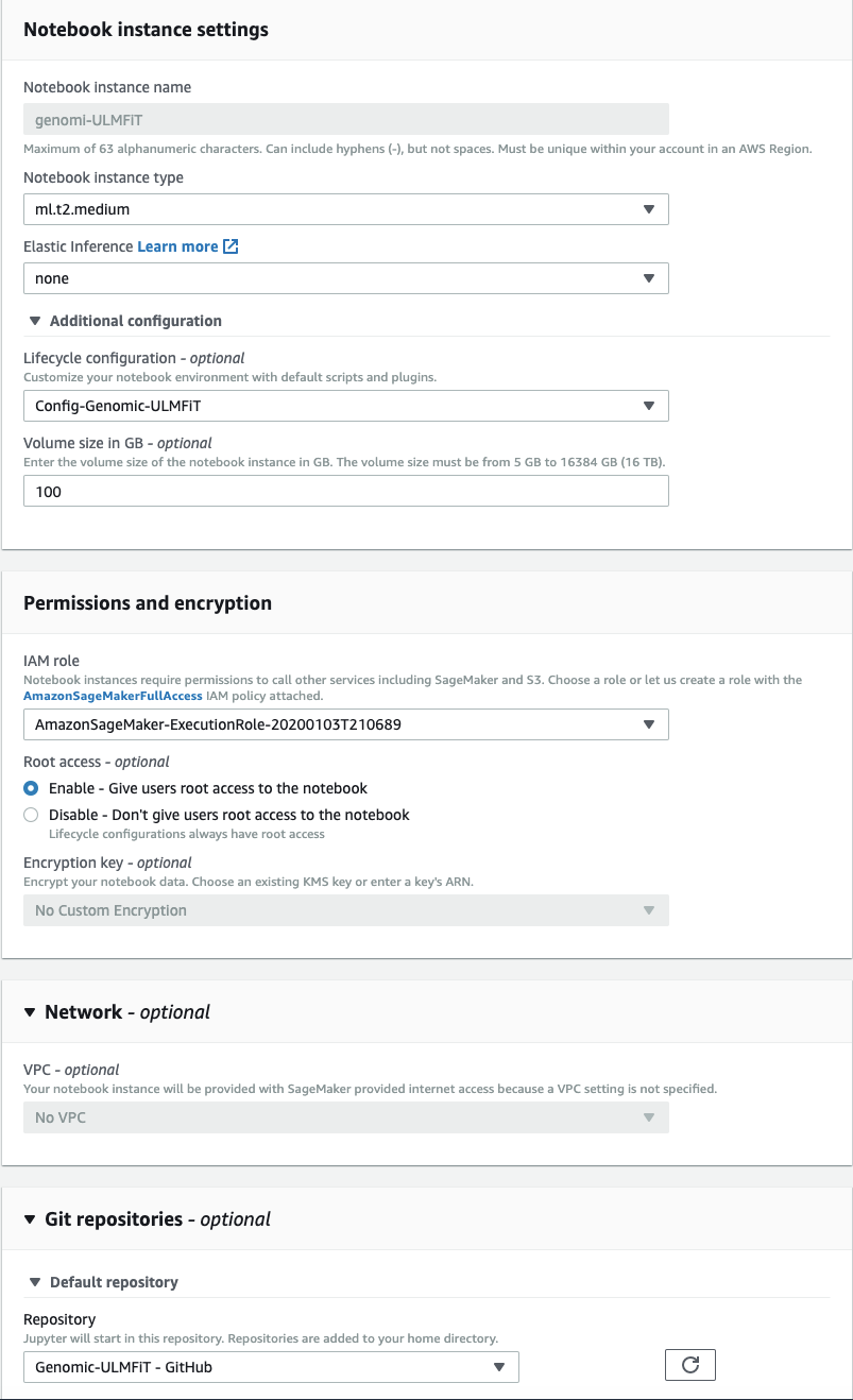 PyTorch DataSet & DataLoader: Benchmarking | by Krishna Yerramsetty ...