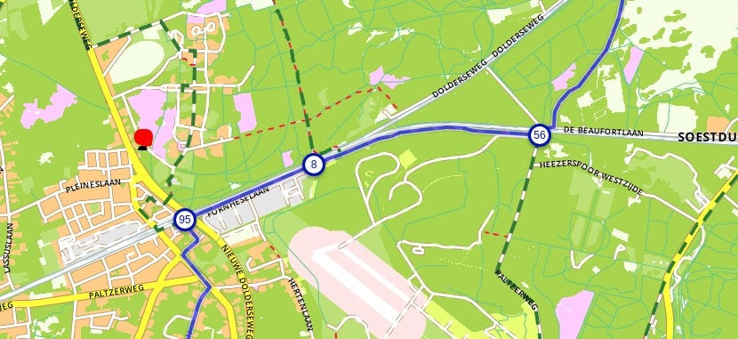 to Ukraine, about Robert Dulmers, journalist. Expellation rocket Odesa ...