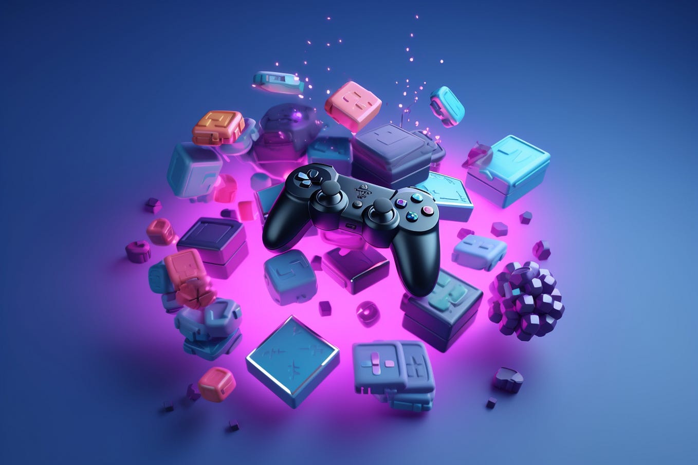 Embracing the Future: 10 AI Figma Plugins Every UX/UI Designer Must Try in 2024 | by Maria ...