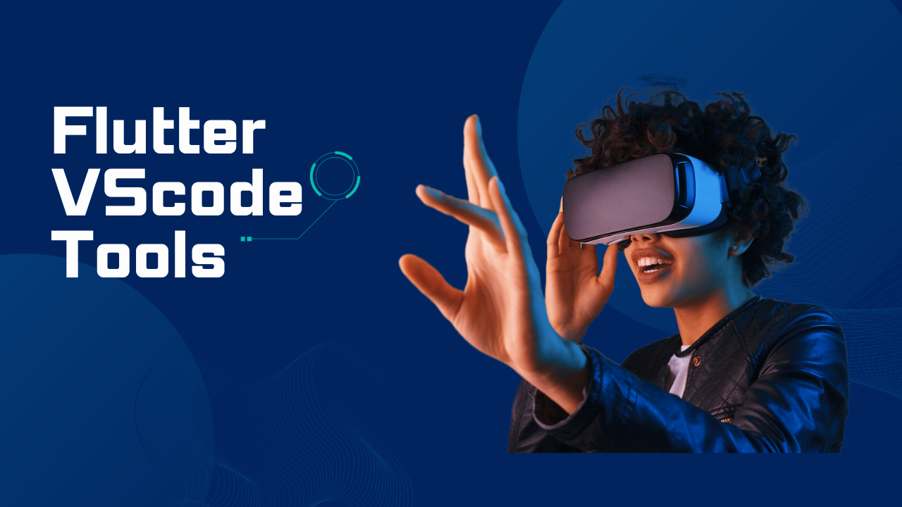 Backend Dart. Yeah, you heard it right, Backend Dart… | by Lebe.write | Medium