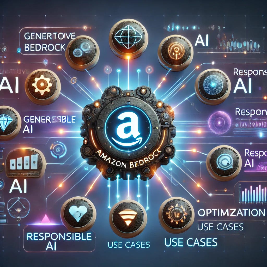 AWS EKS: A Comprehensive Guide to Setting Up EKS Cluster with Fargate | by Pawan Sharma | Medium