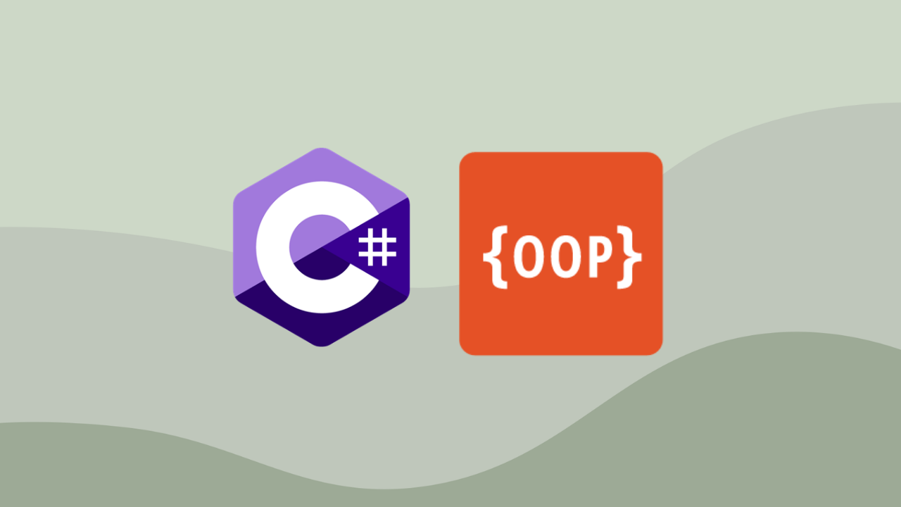 C# OOP-Obyektlər arası əlaqə tipləri(Association-Aggregation-Composition) | by Mahammad ...