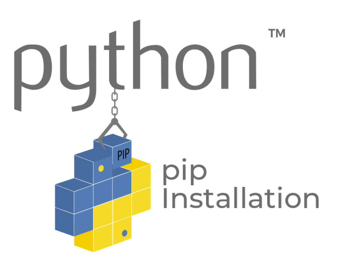 Python Dictionaries | Python in Plain English