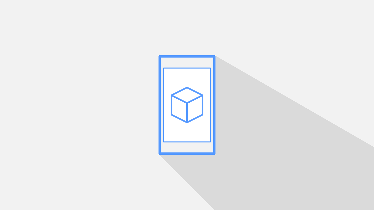 Jetpack Compose Canvas (with Examples) | by Kumar | Medium