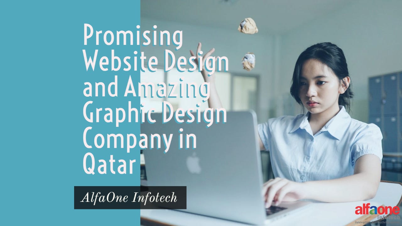 Social Media Marketing in Qatar- The Perfect Way to Get Your Brand ...