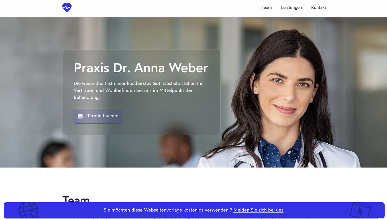 Arzttermine online vereinbaren. Flüge buchen ist heute Standard… | by ...