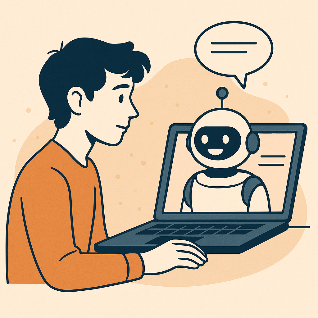 Building a Personal Finance Tracker with Power BI and Google Sheets ...