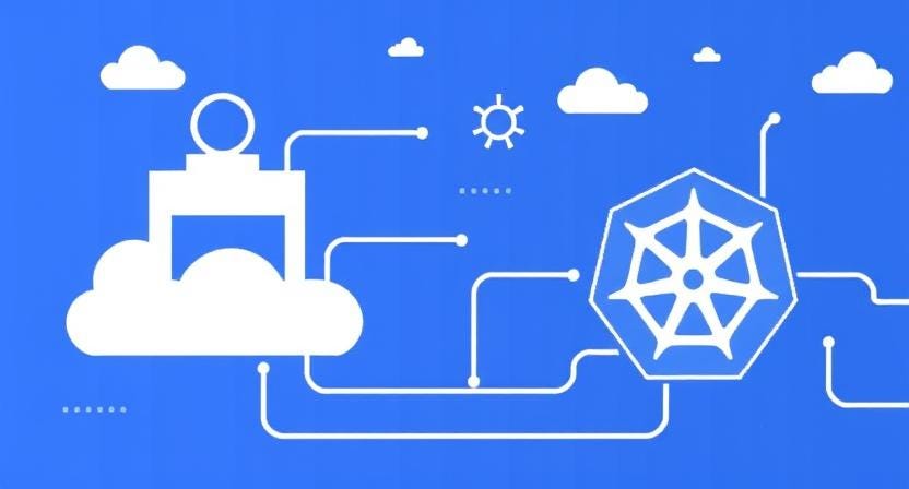 Mastering Warehouse Inbound Processes: Key Steps and Metrics for ... Mastering Warehouse Inbound Processes: Key Steps and Metrics for ...