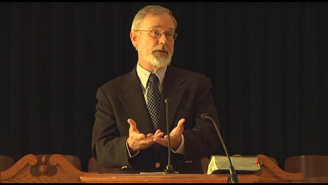 Psalm 103. A Psalm, and Chant of Mercy | by Maximus Confesses | The ...
