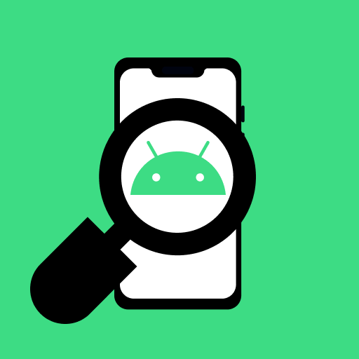 Android Boot Process. When switching off the power of Android… | by Budhdi Sharma | AndroidPub ...