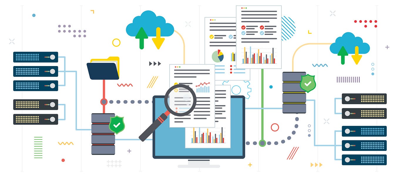 Building LLM Apps: A Clear Step-By-Step Guide | by Almog Baku | Jun, 2024 | Towards Data Science