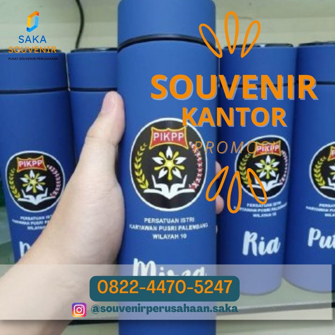 HUBUNGI 0822-4470-5247, aneka merchandise Malang, aneka merchandise ...