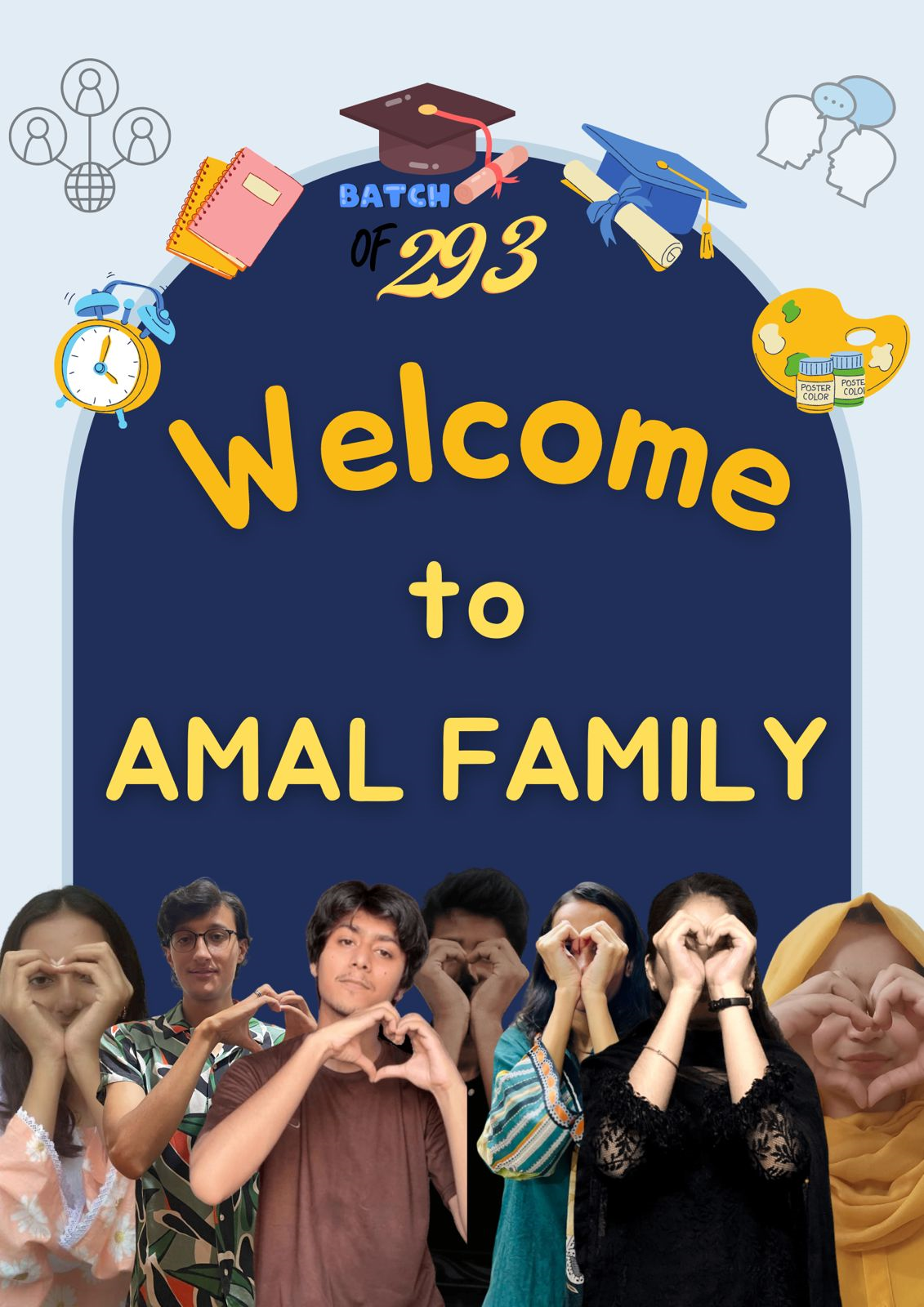 Boosting Productivity with the Pomodoro Technique: My Success Story | by Areeba Riaz | Medium