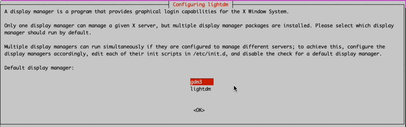 Writing an Interpreter in Rust: AST (part 2) | by Pavel Durov | Better Programming
