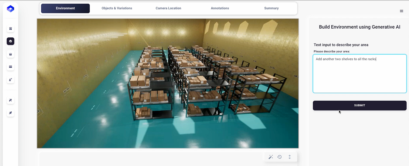 Top 5 Factors to Improve Synthetic Image Dataset Quality for Enhanced ML Model Accuracy | by ...