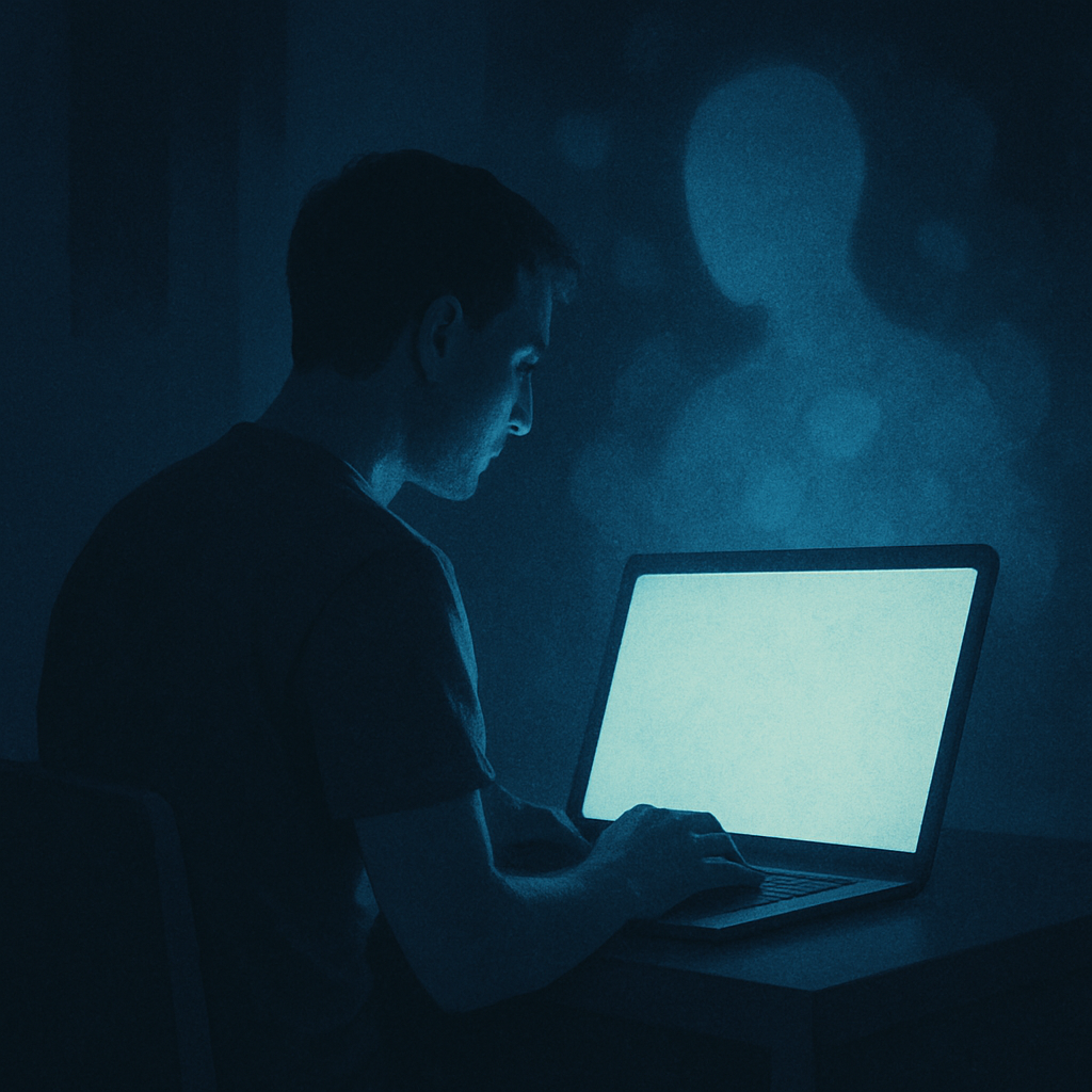 Writing with the Machine: Reflections on Authorship, Collaboration, and ...