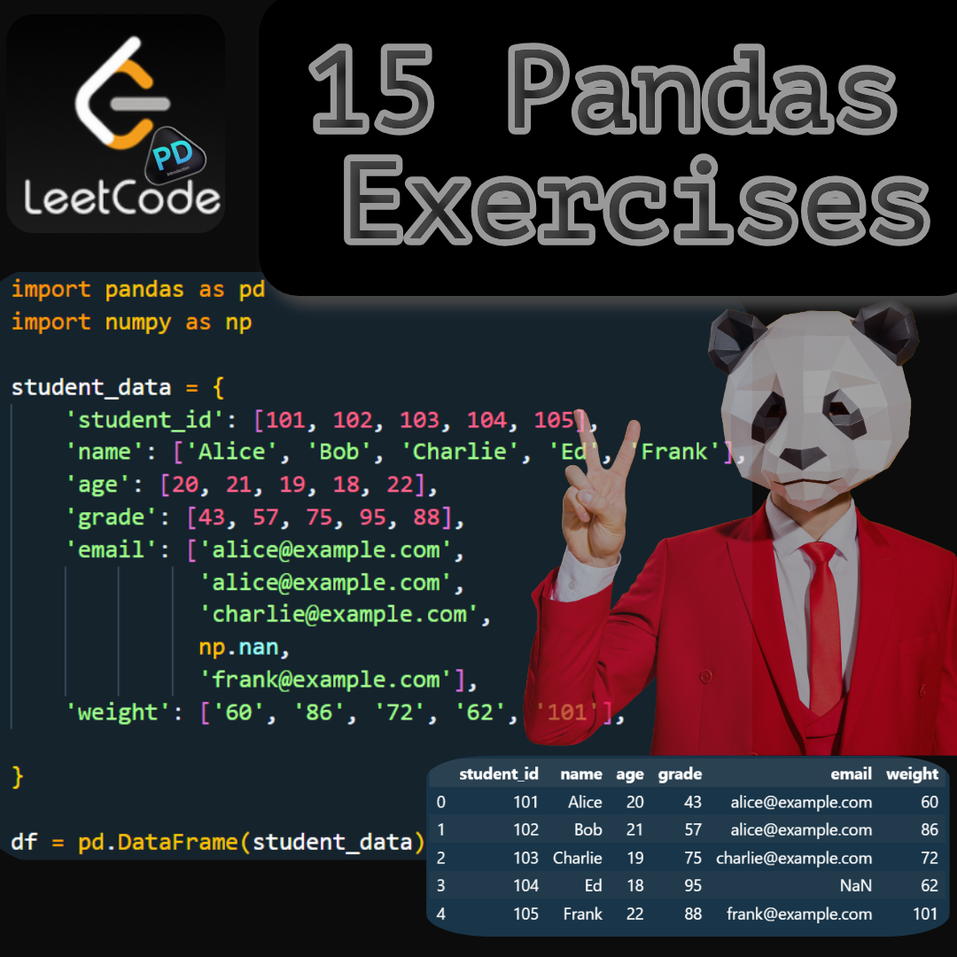 [course] Data Engineering with dbt by Mark Freeman | by Szczerski | Medium