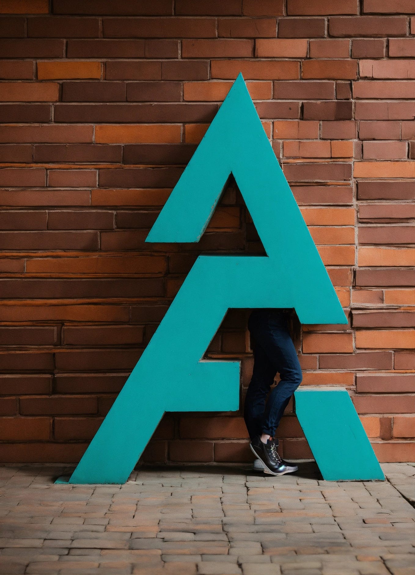 Angular Configuration Constants A Quick Reminder On Encapsulation In 2325