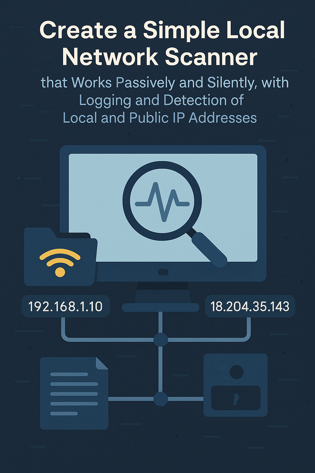 Understanding payload obfuscation and encoding in XSS attacks and WAF bypass techniques | by ...