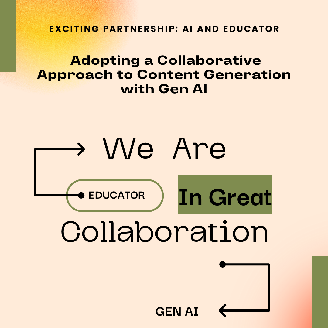 “Mapping Assessment to Personalised Instruction: Enhancing Learning ...