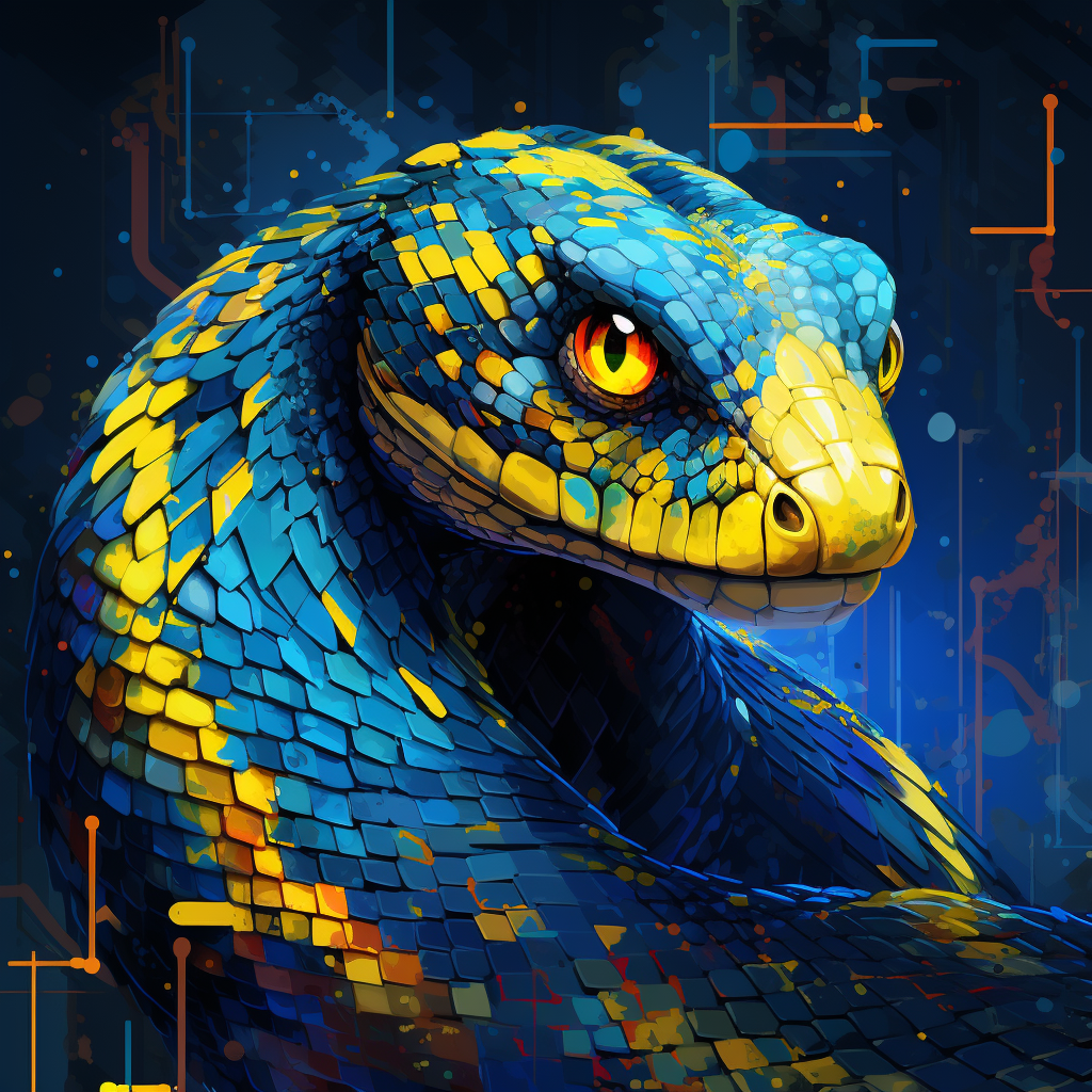 Setting A Dockerized Python Environment — The Elegant Way By Rami Krispin Towards Data Science 0791
