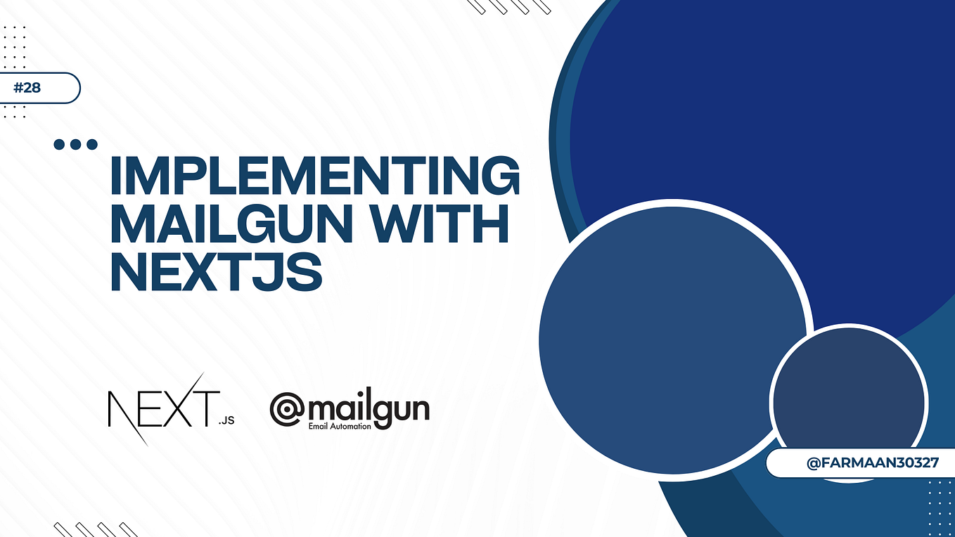 Deploying NextJS App with Next-Auth on IIS | by John Mugambi | Medium