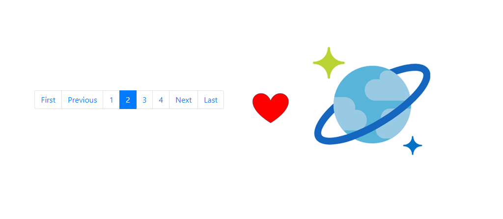 Testing Your Cosmosdb C Code And Automating It With Appveyor By Nick 1605