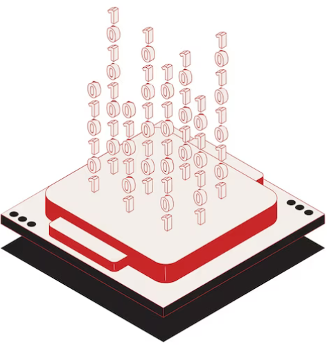 How to get started coding in Python? | by Tanu N Prabhu | Towards Data ...